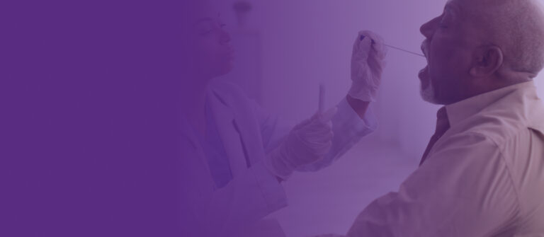 Shift Occupational Health & Safety