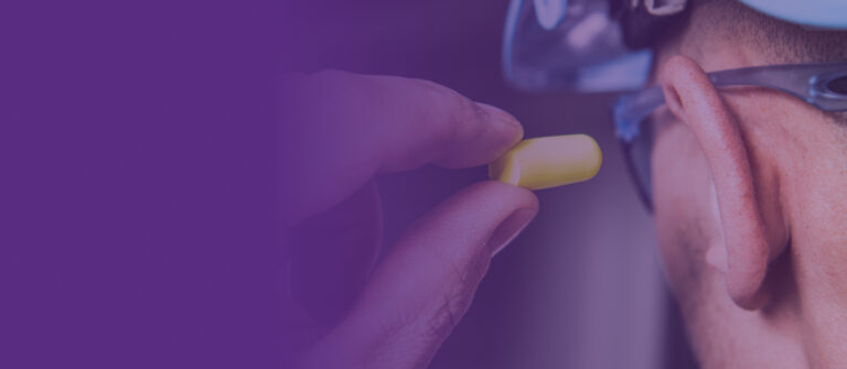 Shift Occupational Health & Safety