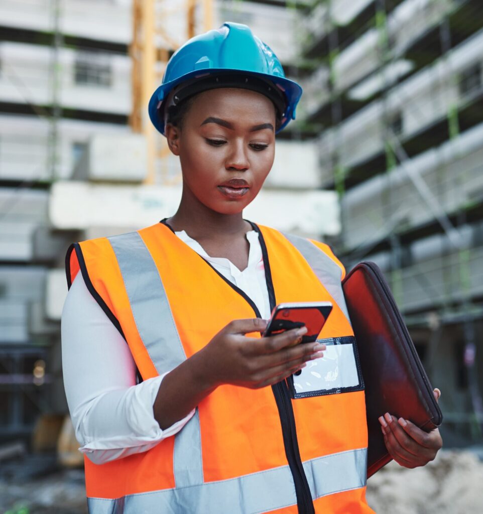 Neurapulse Cognitive Fitness Assessment | Shift OHS